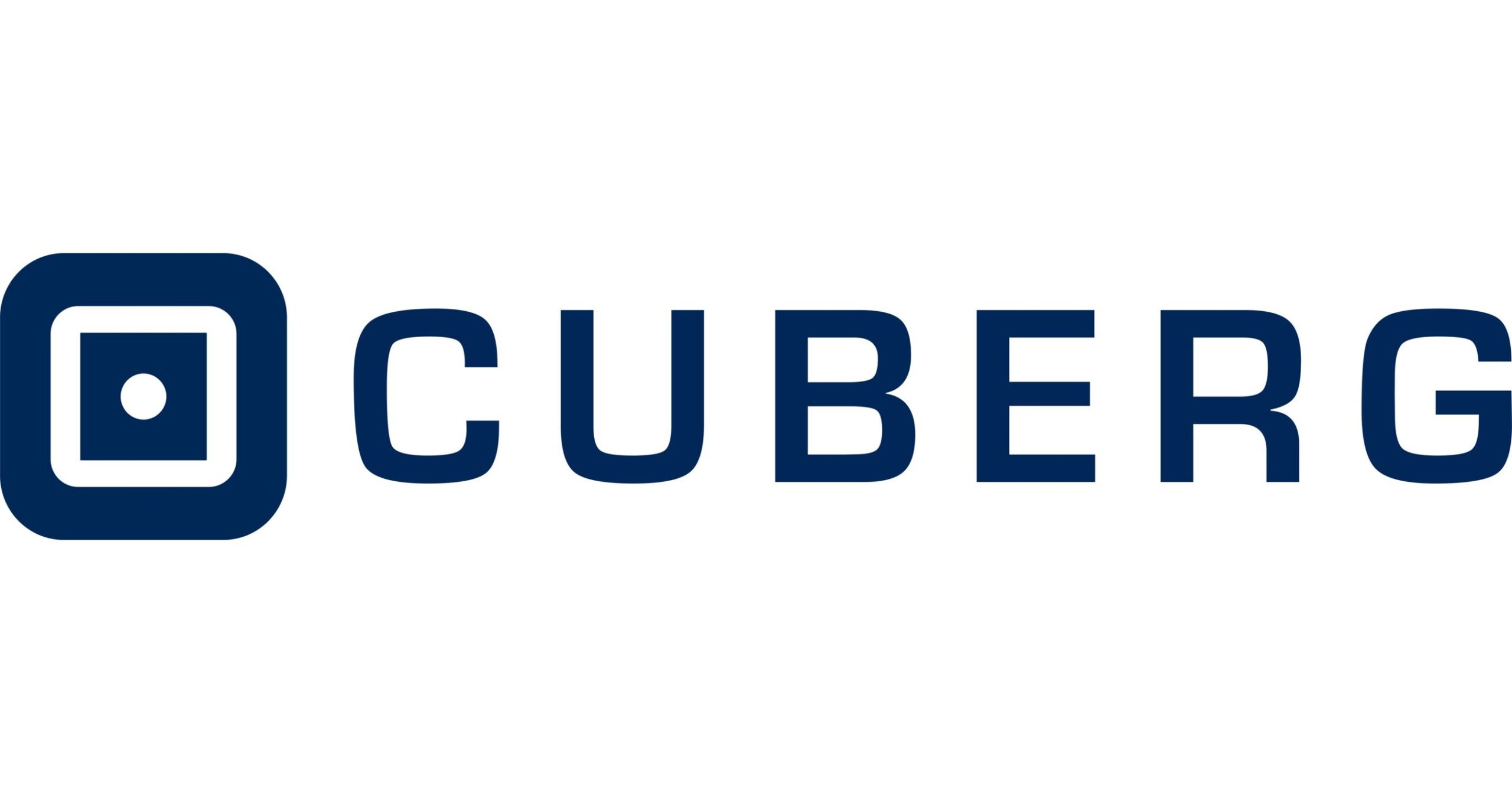 Cuberg - Magazine technologie, lifestyle, science